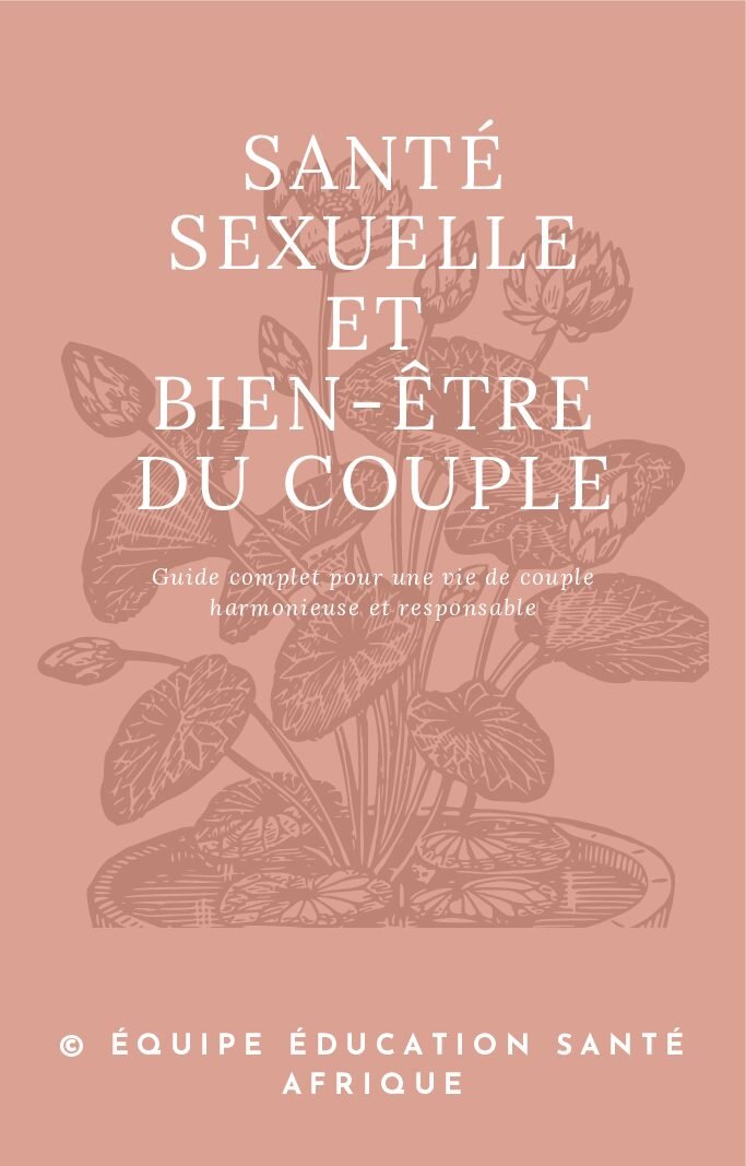 Santé sexuelle et bien-être du couple – OwoPay