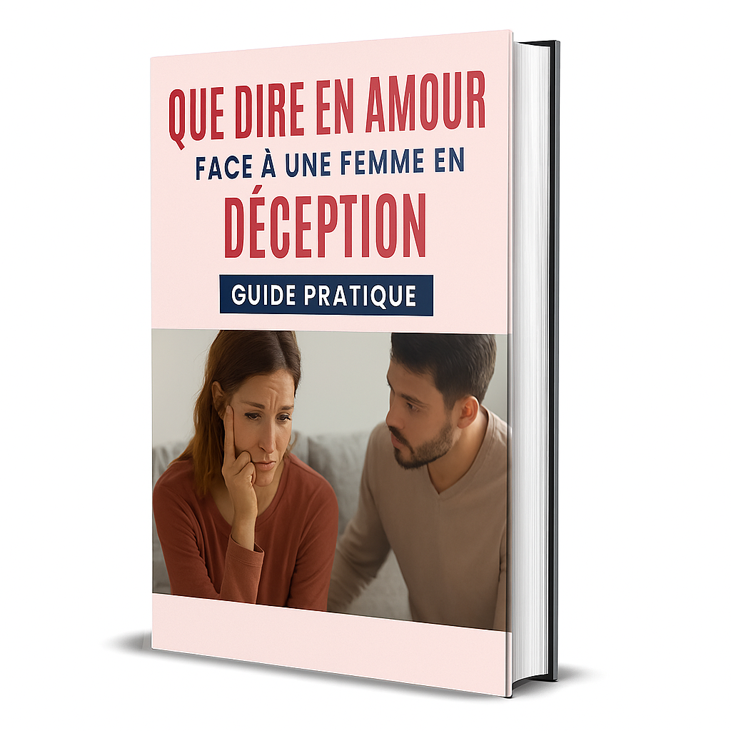 GUIDE POUR SAVOIR EN AMOUR LES PHRASES A EVITER – OwoPay